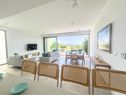 Azure Vista Collection in Paralimni, Cyprus - 10 reviews, prices ...