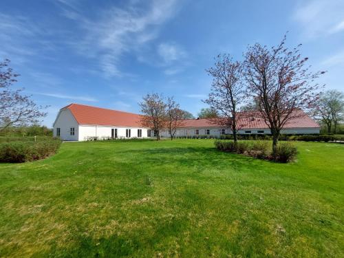 Læsø Efterskole - Båstad