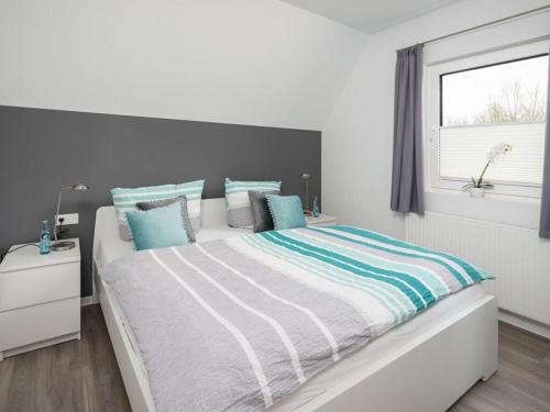 Haus Sonneneck Comfortable Holiday Residence - Bad Arolsen