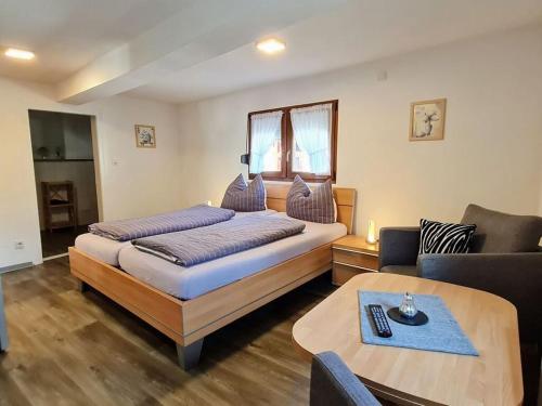 Vakwerkhuis Met Charme - Bernkastel-Kues