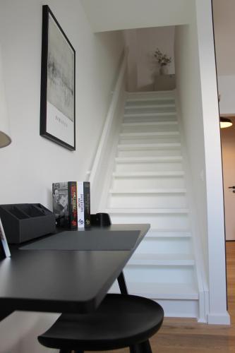 Wohnung Mit Balkon Und Tiefgarage - Paderborn