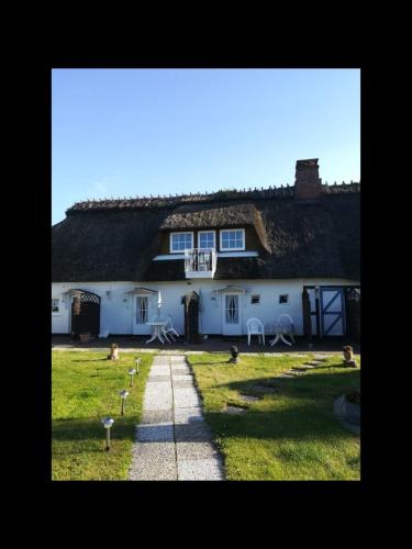 Studio 29 - Kappeln