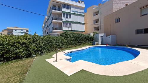 Casa Venus - Torrox Costa
