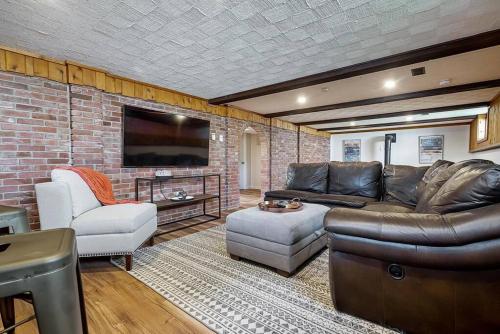 La Riviera - Cottage In The City - Gatineau