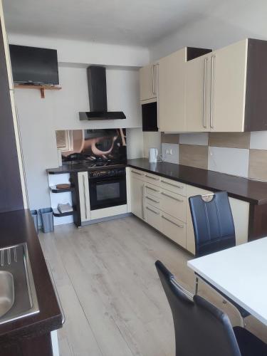 Wohnung In St Poelten - Sankt Pölten