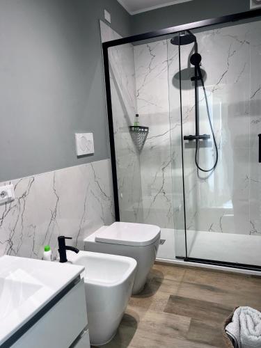 Beb Casama - Ortona Rooms - Ortona