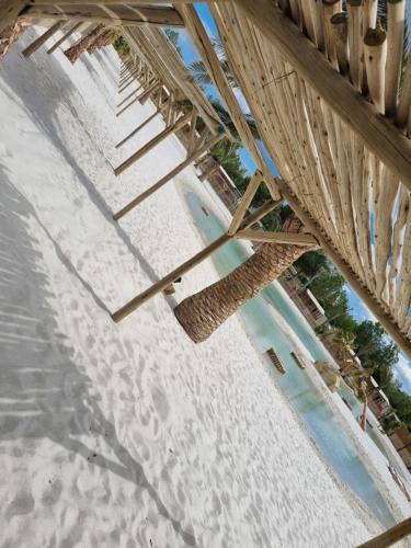 domaine de la yole Deals & Reviews, vendres | LateRooms.com