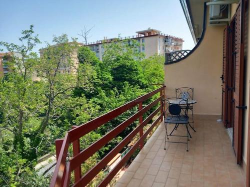 Piumahouse B&b - Catanzaro