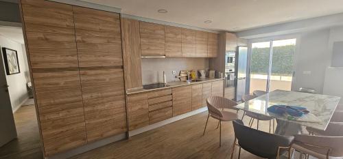 Faro Main Avenue Apartment Ii - 法羅