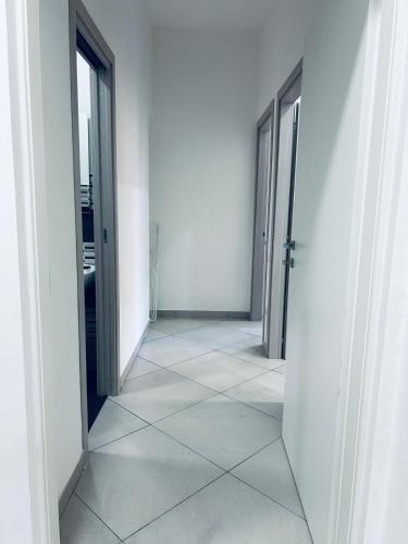 Casa Vacanze Nemesi Tyche - Salerno