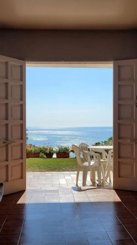 Casa Perfecta Con Vistas Al Mar - Calella
