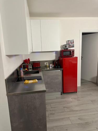 Ida S Home Free Wifi Ac - Bolzano