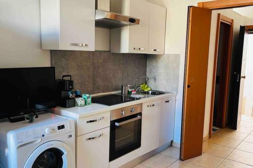 Mamo2 - Appartamento In Pieno Centro Citta - Bari