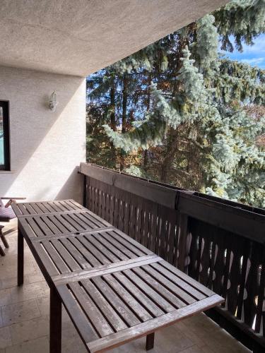 Luxury 3 Br Vila In A Forest 10min Drive From City Center - Budapest
