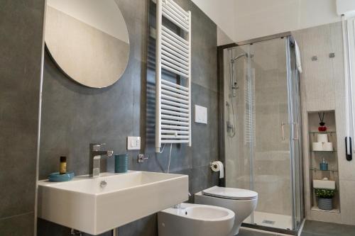 B&b Cateum - Andria