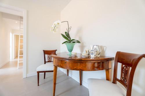 Le Carre D Or Appartement Terrasse Vue Cathedrale - Strassburg