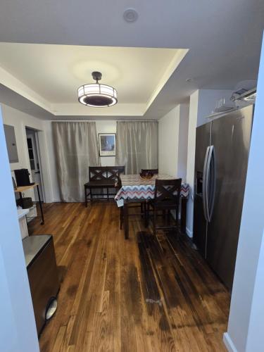 Beautiful Boston Bedroom - New Renovation - Boston, MA