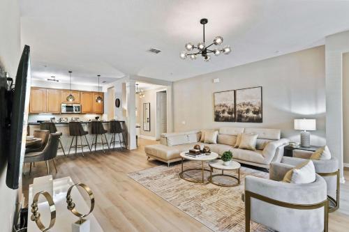 4804 Cayview Ave #105 - Orlando