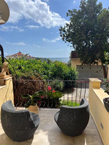 Rosina Apartament Il Corso - Torre del Greco