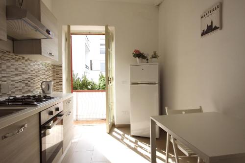 Simona Beach Holiday House - Anzio