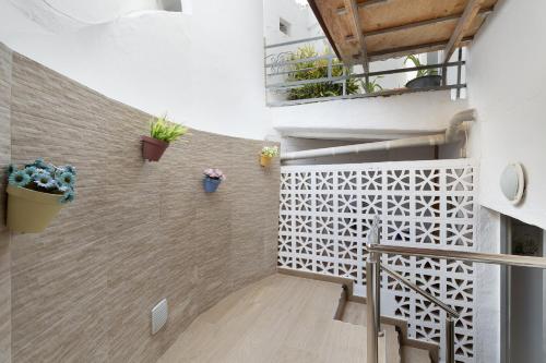 Apartamento Danoe 3 - Puerto de Mogán