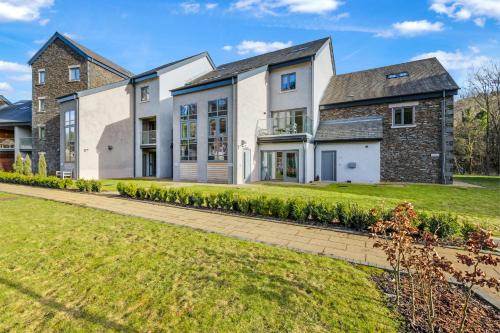 The Ironworks Deals & Reviews, Backbarrow | LateRooms.com