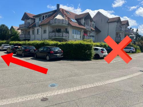 Design-terrasse-7 Personen-netflix-garage-seenah - Singen