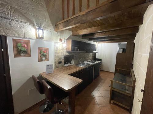 Xenia Renting - Massafra