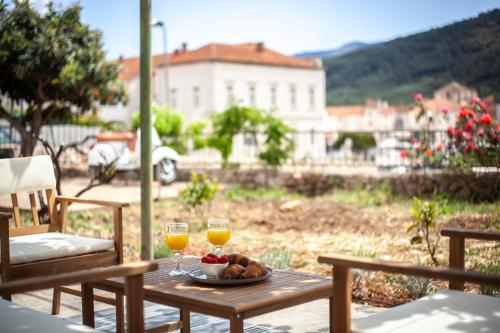 Casa Faria - Stari Grad