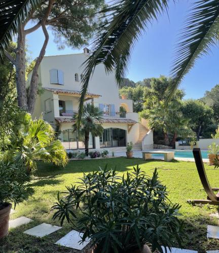 La Beluga - Sainte-Maxime