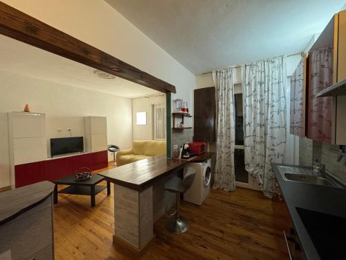 Casa Grivola 29 - Vercelli