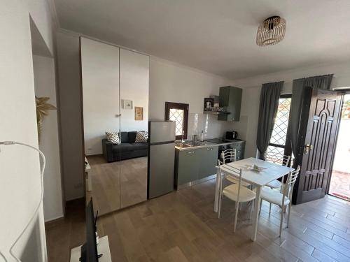 Appartamento Per Vacanze-casa Sole - Fiumicino