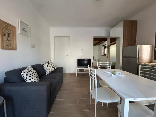 Appartamento Per Vacanze-casa Sole - Fiumicino