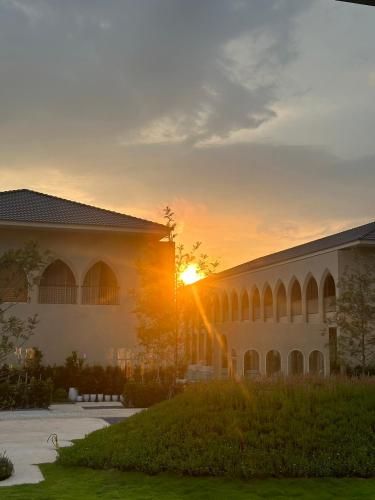 11 Best Hotels in Satun, Thailand