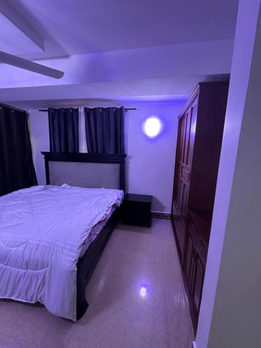 11 Best Hotels in Sinza, Dar Es Salaam