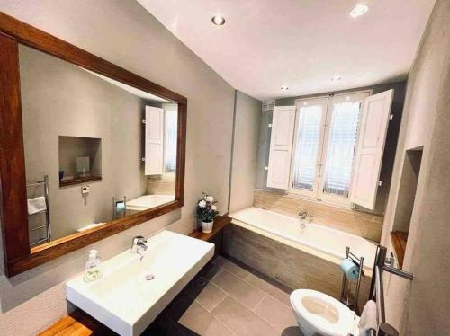 ! Amazing House In Sliema Next To The Beach ! - Malta