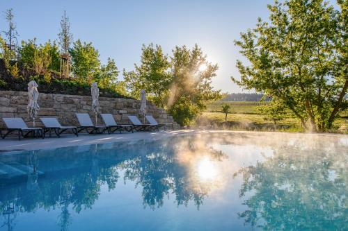12 Best Spa Resorts In Germany - Updated 2024 | Trip101