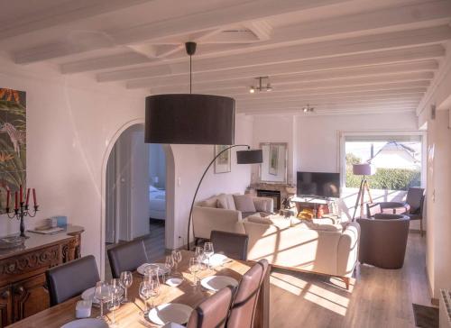 House In Perros-guirec - Perros-Guirec