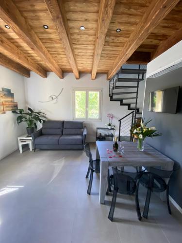 Lulu Home - Lecco