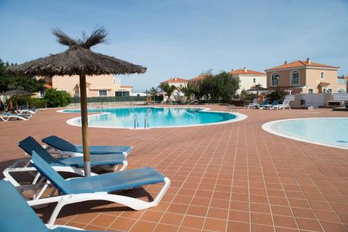 Casa Playa - Fuerteventura