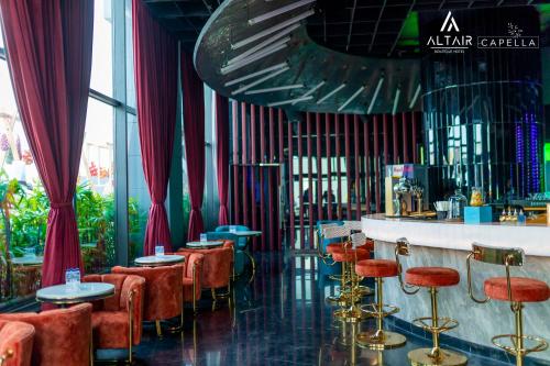AltAir Boutique Hotel - Kolkata, India - Updated 2026: Hotel prices and ...
