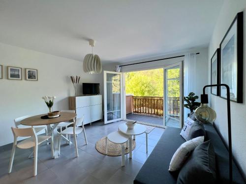 Aux Portes Des Cabanes A Huitres - Plage - Awards2026 - Andernos-les-Bains