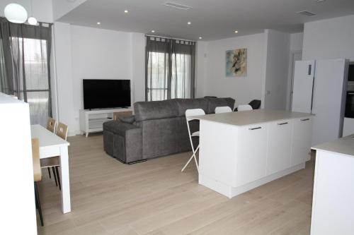 Rugala 5 Urbanización Privada Deals & Reviews, El-puerto-de-santa-maria ...