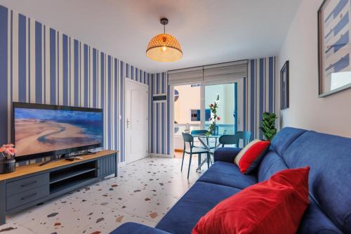 Dimore Italiane - Private Suites - Corralejo