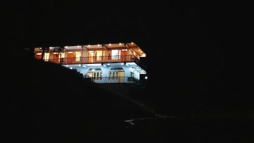 Kavyansh Forest Valley in Dalhousie from $12