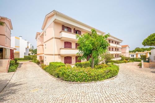 Guestready - Coastal Bliss In Praia De Troia - Carvalhal