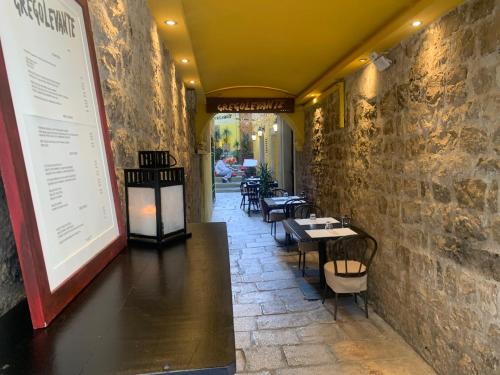 Priuli Heritage Suites - Split