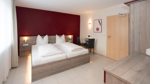 Erstay -