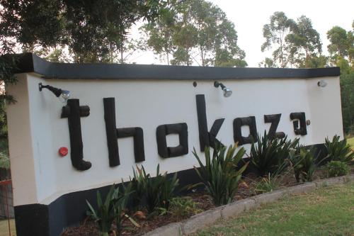 Thokoza Anglican Conference Centre in Mbabane from $52