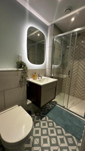 London Inn - Braunton